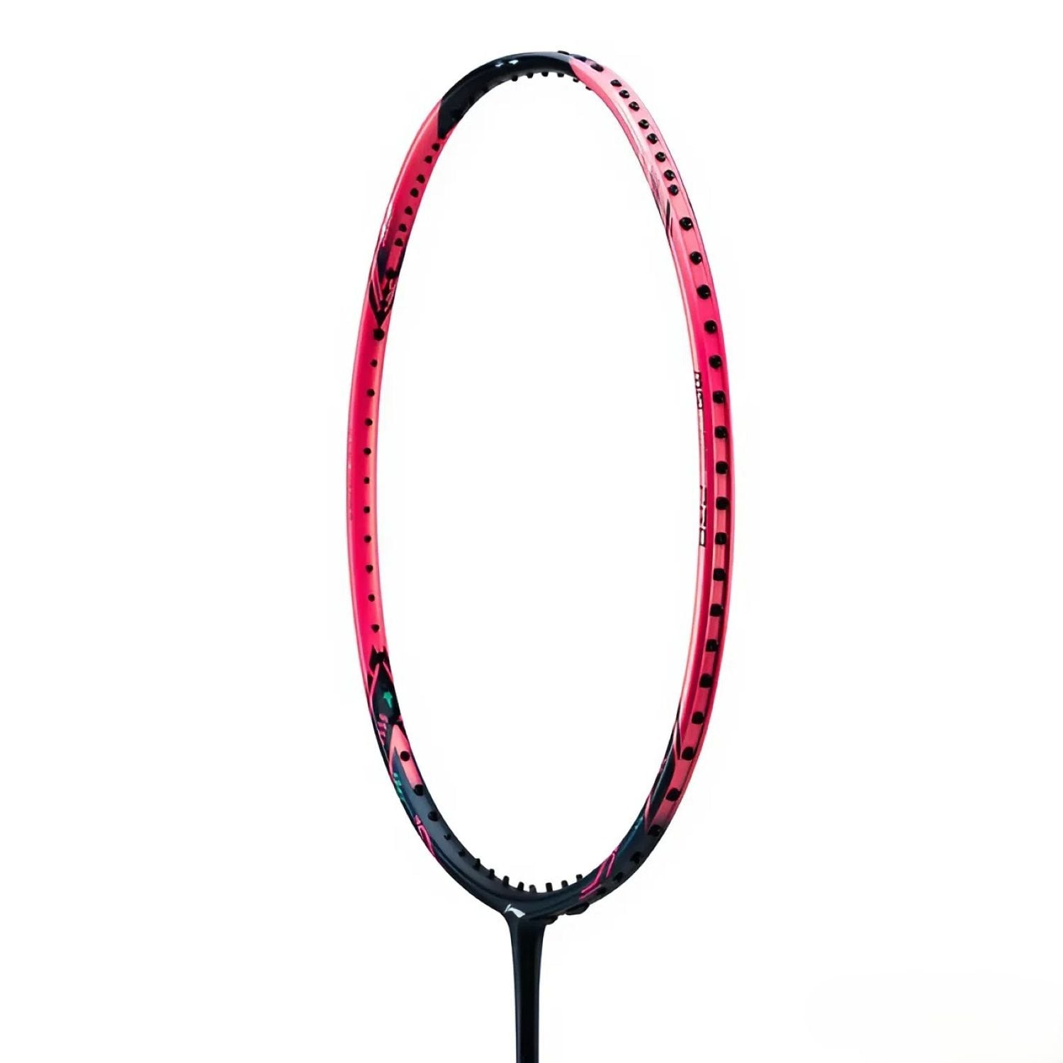 Vợt Cầu Lông Li-Ning Halbertec Motor Pro 4U Pink - XBSPORTS - HỆ THỐNG ...