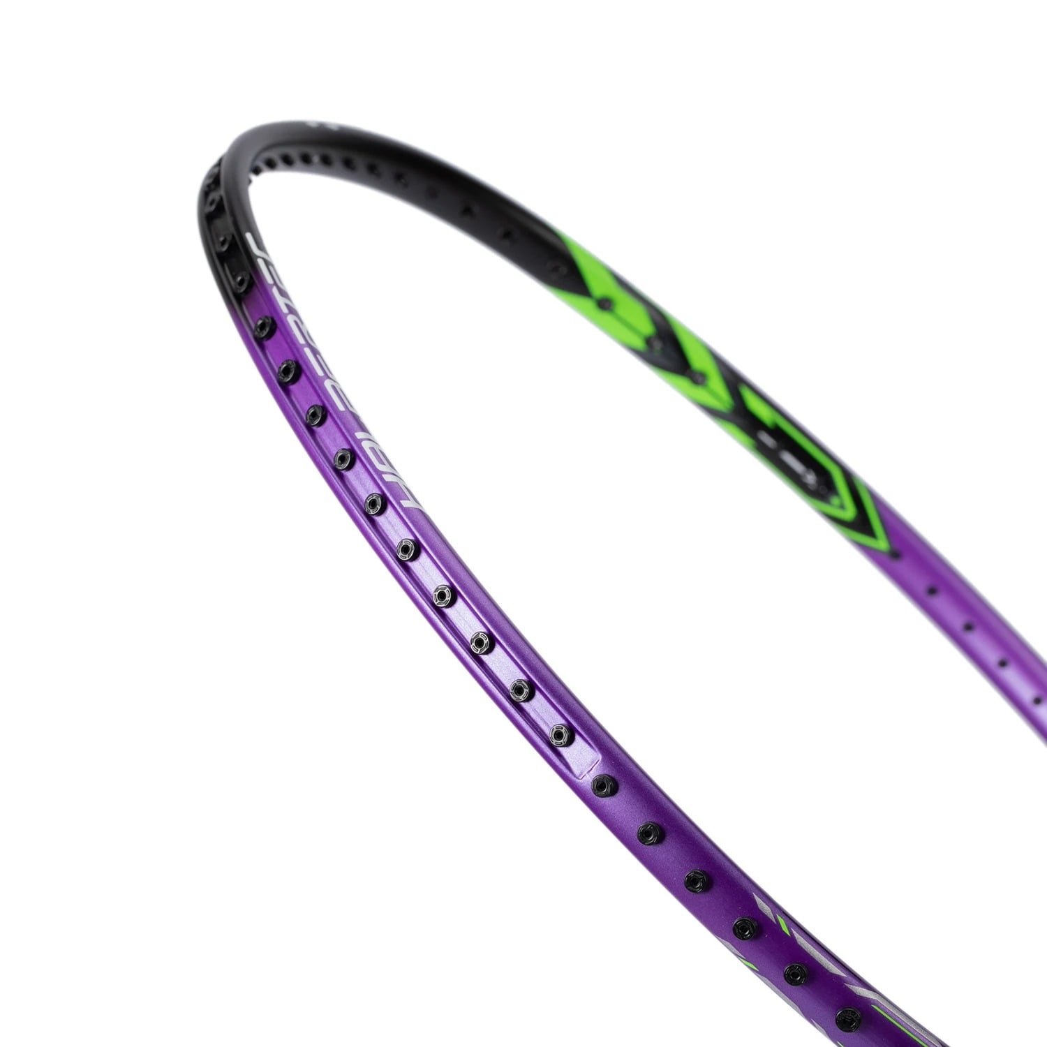 Li-Ning Halbertec 1000: Siêu Phẩm Cân Bằng Giữa Tốc Độ Và Sức Mạnh ...