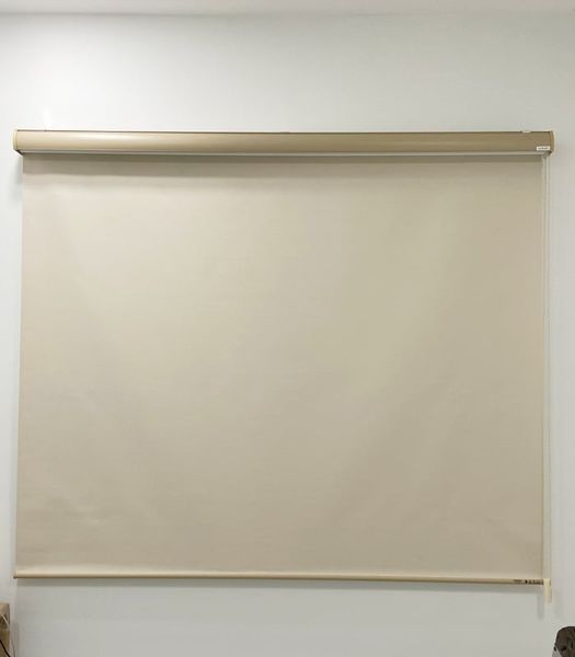 Rèm Cuốn Hộp Máng SQ62 – RÈM CỬA CAO CẤP SIFINI