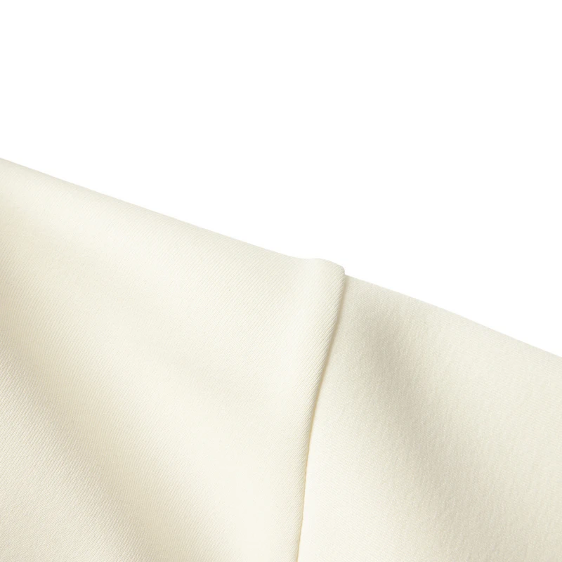 Áo nỉ Nữ AFDVC10-2V - S-ONE SPORT