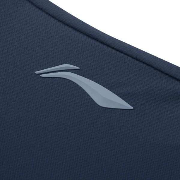 Áo Polo Nam APLV667-1V - S-ONE SPORT