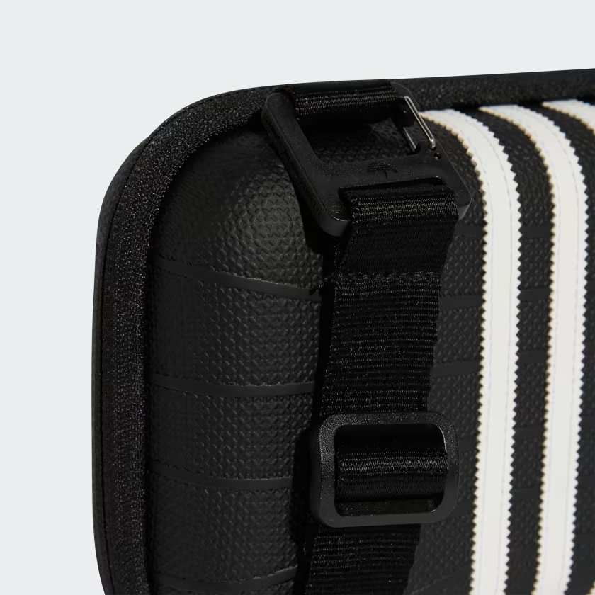 Túi đeo vai adidas SST Airliner Unisex - JD5597 - S-ONE SPORT