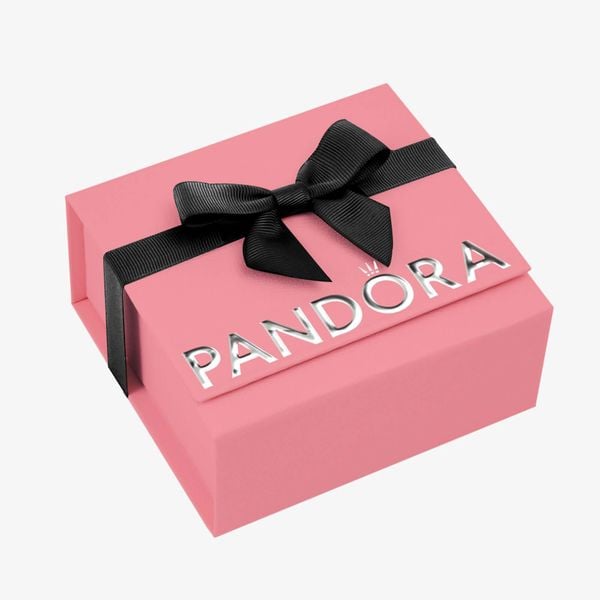 LUXE PACKAGING – Pandora Việt Nam