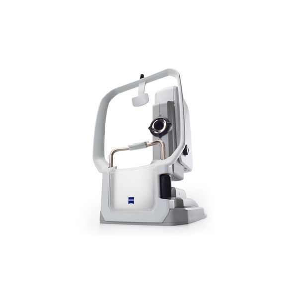 Retinal Cameras ZEISS CLARUS 700 – VT healthcare