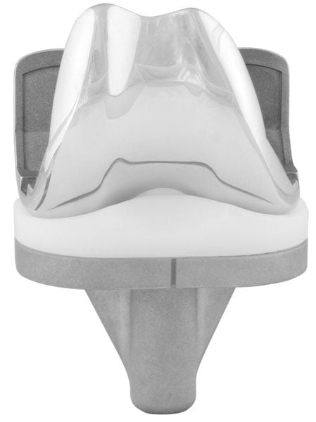Freedom® Total Knee System – VT healthcare