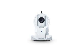 Optical biometers Zeiss IOLMaster 700 – VT healthcare