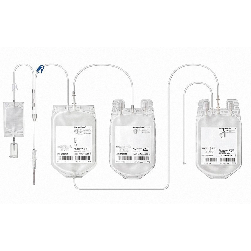 Compoflex – VT healthcare