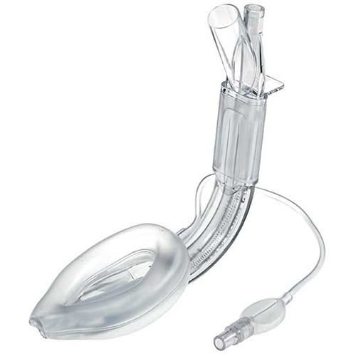 LMA Supreme – VT healthcare