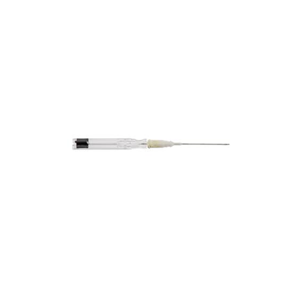 QuickFlash® Radial Artery Catheterization Set – VT healthcare
