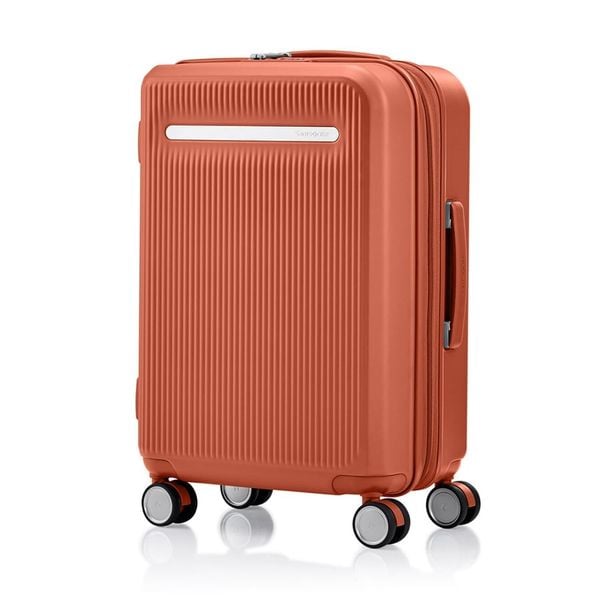 Samsonite Modus Spinner