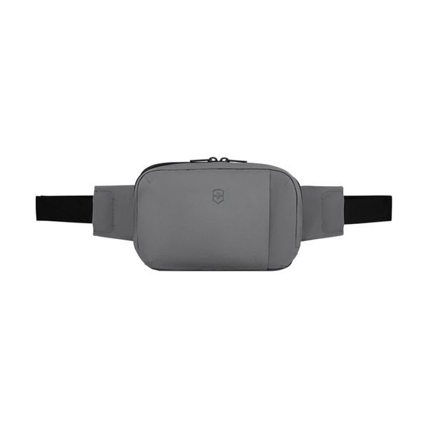 Victorinox Travel Essentials Belt Bag