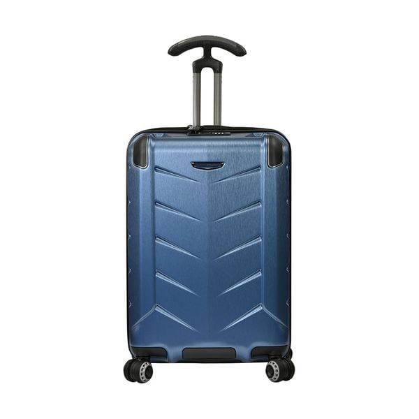 Vali kéo Traveler's Choice Silverwood II