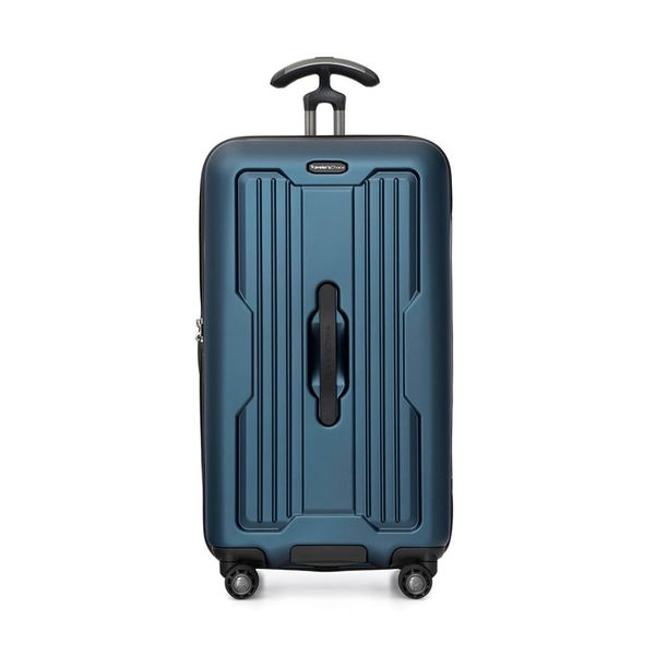 Vali kéo Traveler's Choice Ultimax II