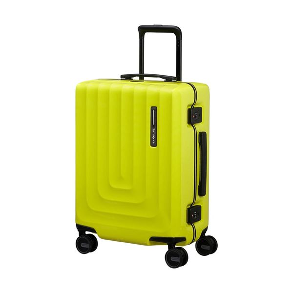 Samsonite Focus Spinner