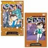 Combo Thám Tử Lừng Danh Conan 107 - Bản Đặc Biệt + Thường | nhanvan ...