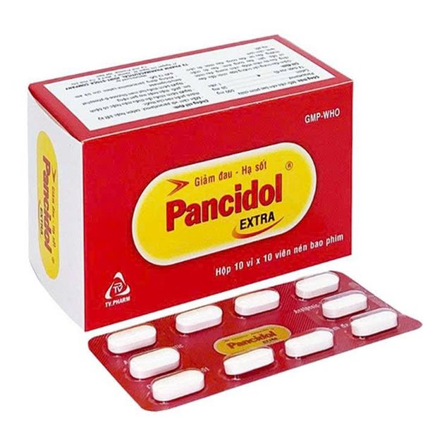 pancidol-extra-tv.pharm-(h/100v) – SHOPTHUOC