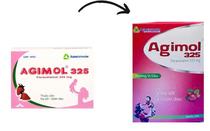 agimol-paracetamol-325mg-agimexpharm-(h/10g) – SHOPTHUOC