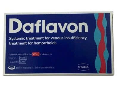 daflavon-pymepharco-(h/60v) – SHOPTHUOC