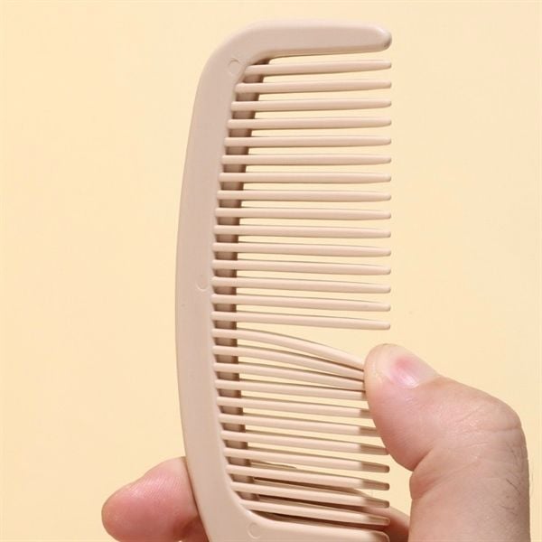 Lược Capybara ôm quả – Ciuciu - Quà tặng & Đồ gia dụng