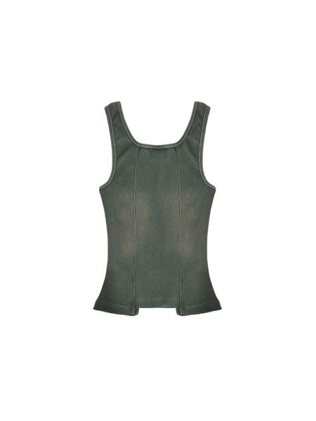 CELESTIAL Tank Top BLACK – RVB - RANVERBAE OFFICIAL