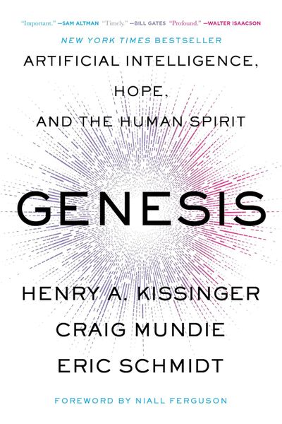 Genesis-25HBG03.255-8 – Công ty TNHH MTV Xuất nhập khẩu Sách báo Việt ...