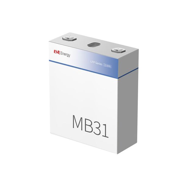 MB31 – Interlift Official Website