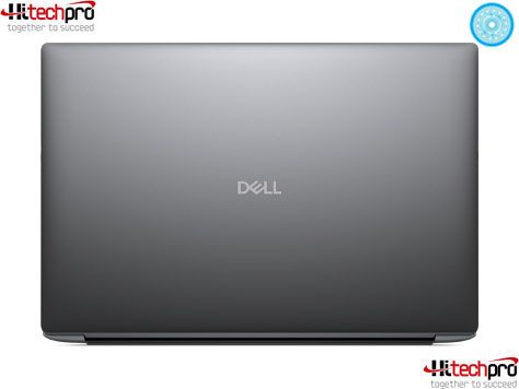 Dell 14 Premium DA14250 LAPTOP | ULTRA 7 255H | 16GB LPDDR5X RAM | 512 ...