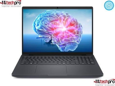 DELL PRO MAX 16 MC16250 | ULTRA 7 265H vPRO® | 16GB DDR5 RAM | 512GB S ...