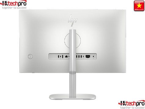 HP ELITESTUDIO 8 AIO G1i | ULTRA 5 245 | 16GB RAM | 512GB | 27" TOUCH ...