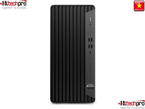 HP ELITEDESK TOWER 600 G9 | I5 13500 | 8GB R5 RAM |SSD 512GB | 8U8S9PA – Hitechpro