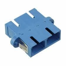 commscope-fiber-optic-connector-cz9337-000-sc-duplex-sm-adapter-flange ...