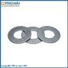 Long đền M8 ly inox 304 – Phân Phối Vật Tư Phụ Kiện Phú Hải