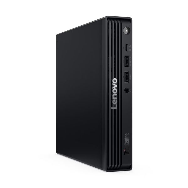 Lenovo ThinkCentre M70q Gen 6 - 13A5S05S3H ATI Phân phối Lenovo Thinkpad