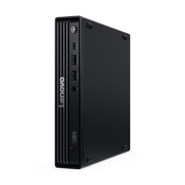 Lenovo ThinkCentre M70q Gen 6 - 13A5S05S3H ATI Phân phối Lenovo Thinkpad