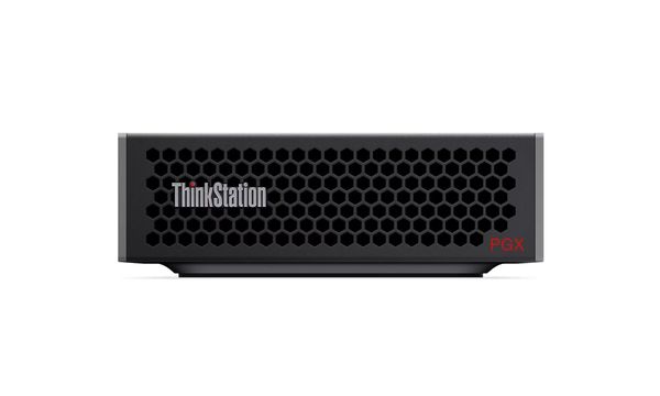 Lenovo ThinkStation PGX - 30KL0009VN ATI Phân phối Lenovo Thinkpad