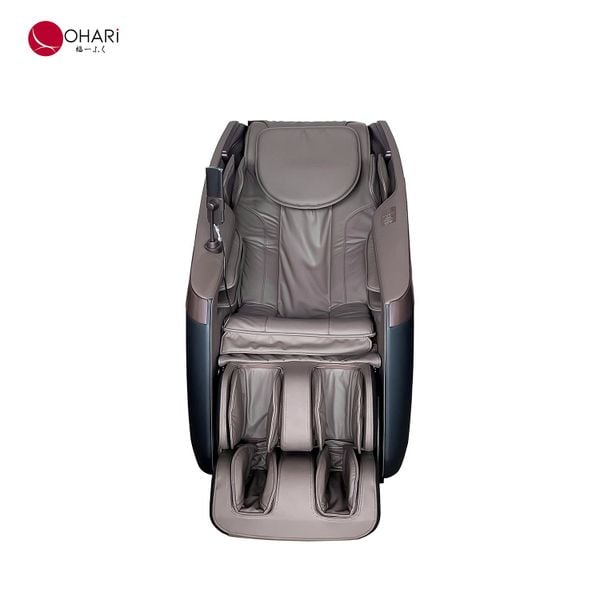 Ghế Massage OHARI Dream-I MADE IN JAPAN – oharivietnam