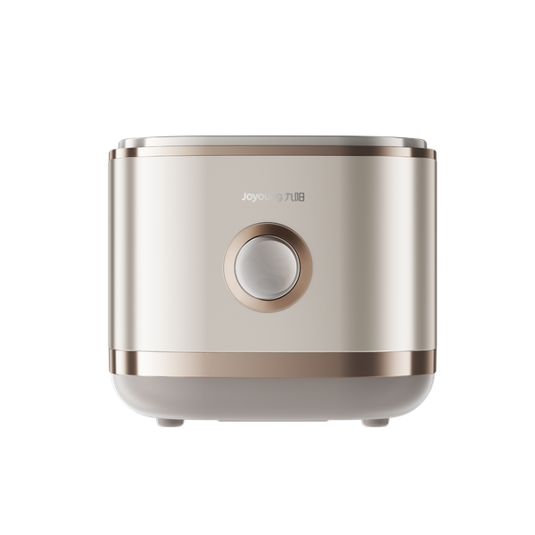 Nồi cơm điện tử Joyoung JNRC-401 Smart-link Việt Nam