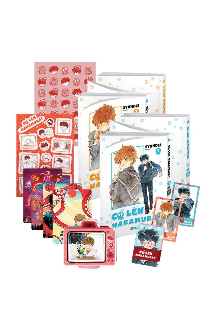 CÔNG TY CỔ PHẦN XUẤT BẢN VÀ TRUYỀN THÔNG IPM