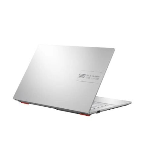 Asus Vivobook Go 14 E1404FA-EB482W (Ryzen 5 7520U/ Onboard graphics/ 1