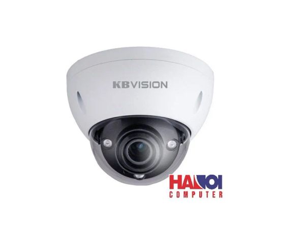 Camera KBvision KX-8004iMN