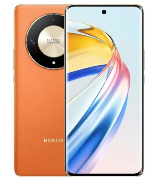 HONOR X9b 5G 12GB|256GB - Cam
