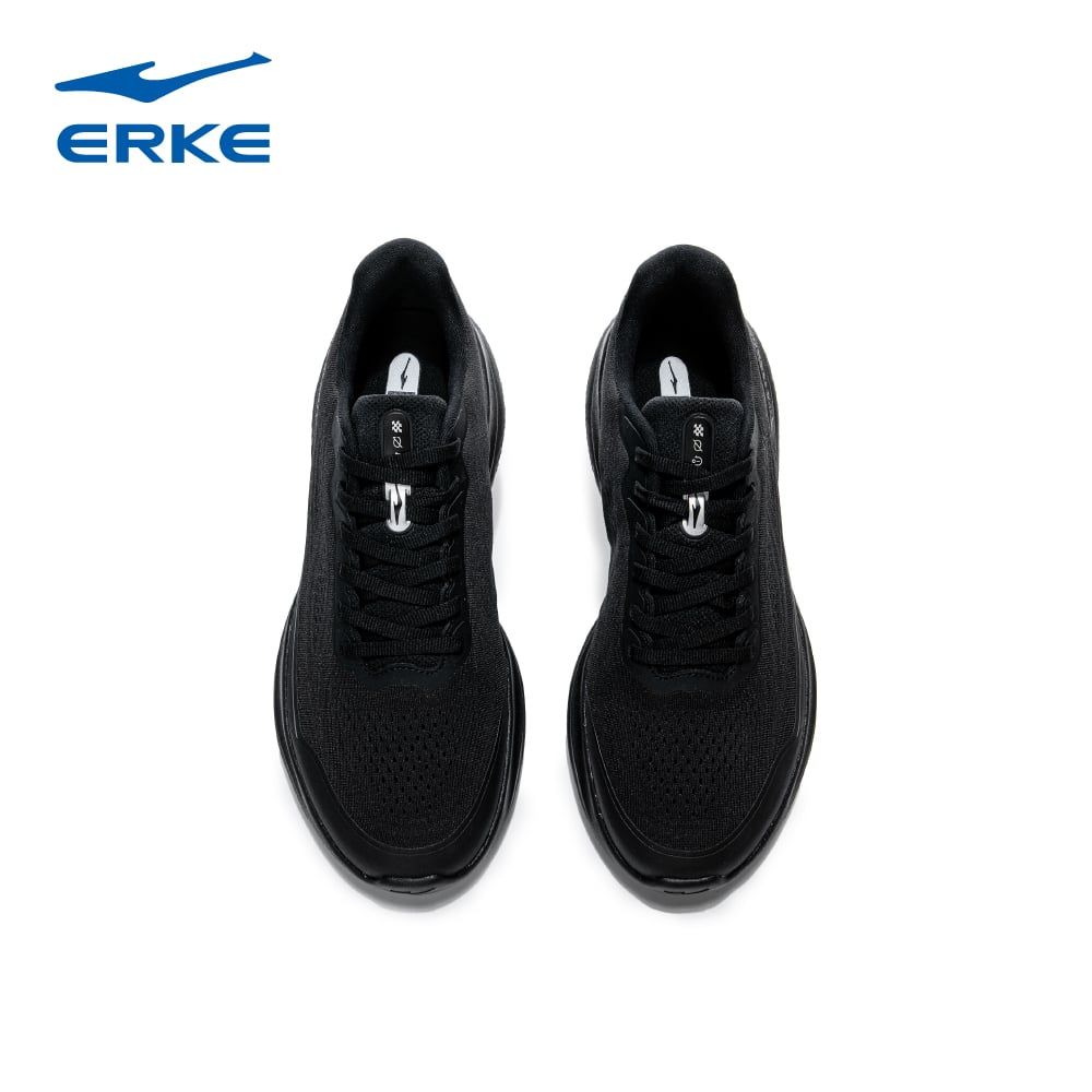 Giày thể thao nam ERKE 11125314142 – Erke Việt Nam