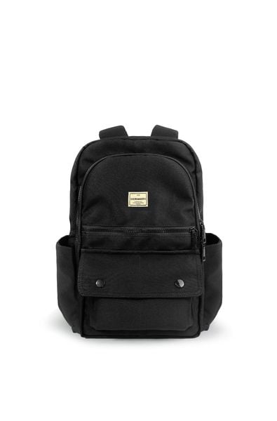 SGS ROOKIE BACKPACK – SAIGONSWAGGER