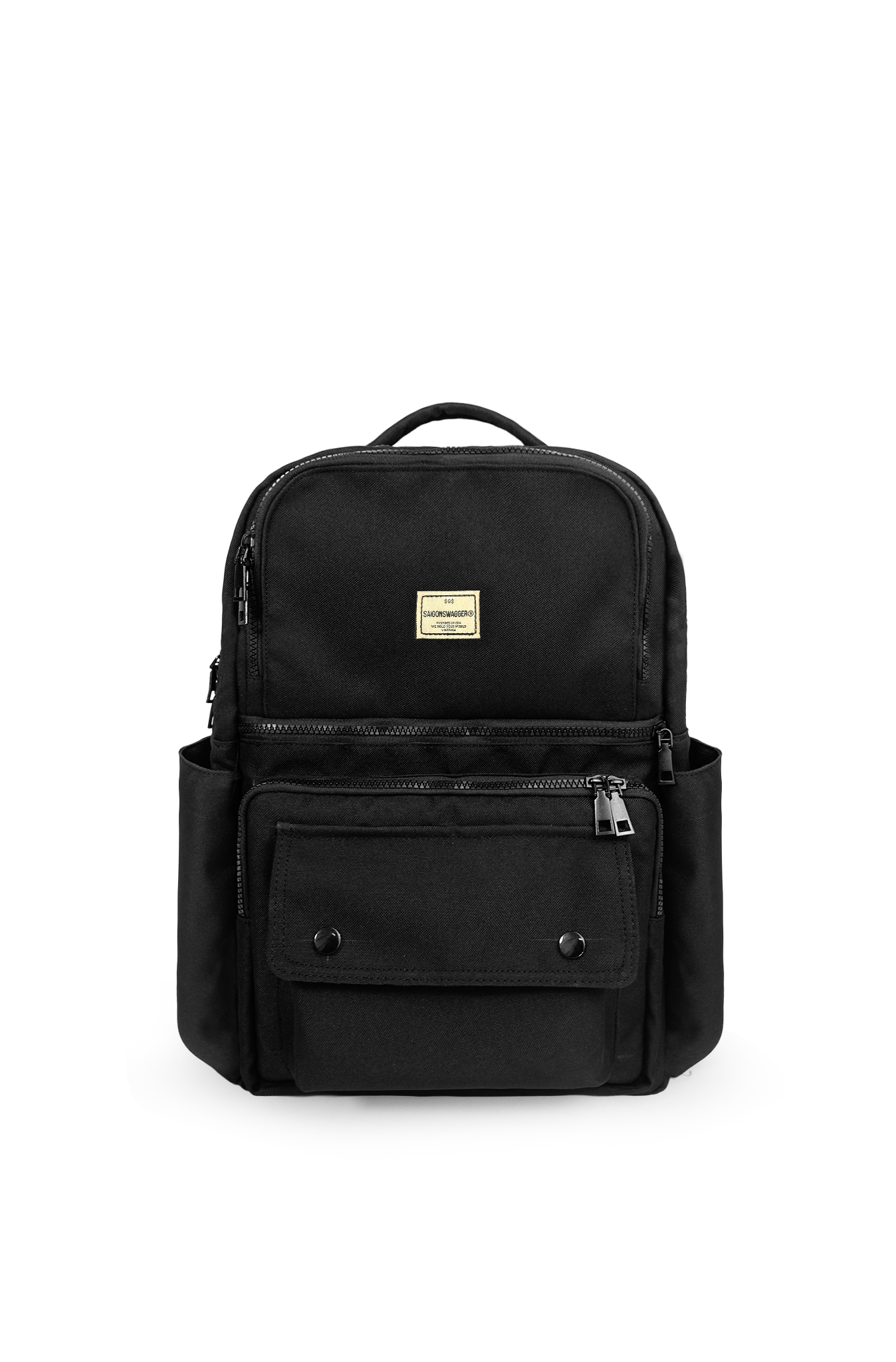 ALL PRODUCTS – SAIGONSWAGGER