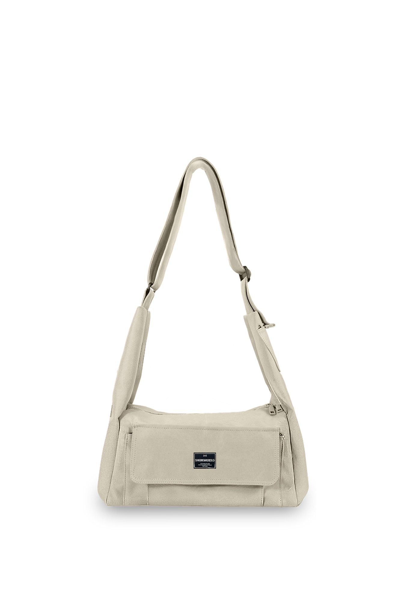 SGS SLIDEKICK BAG – SAIGONSWAGGER