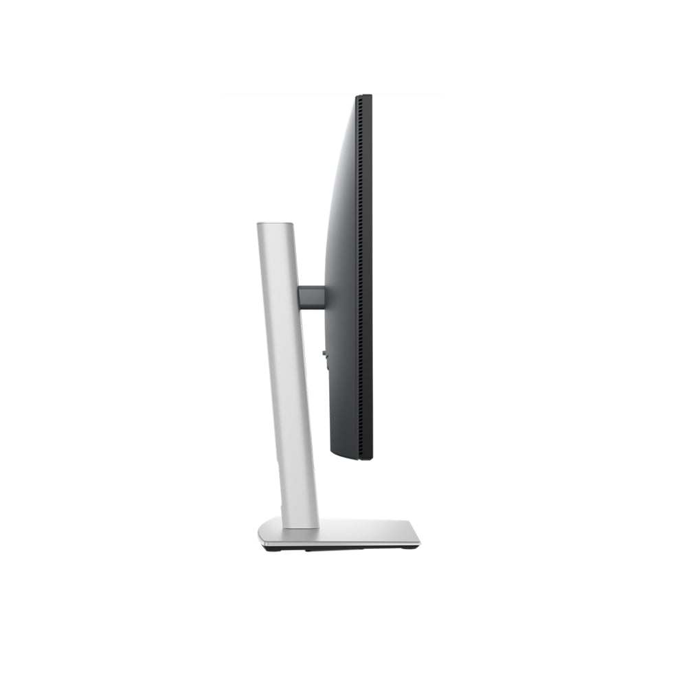 Màn Hình DELL Pro 27 Plus P2725QE (27 inch - 4K - 100Hz - 5ms - IPS)