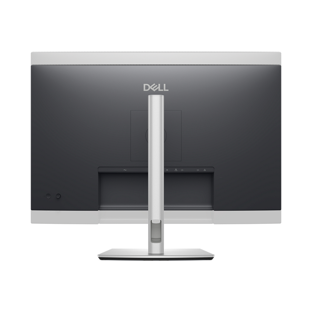 Màn Hình DELL Pro 27 Plus P2725QE (27 inch - 4K - 100Hz - 5ms - IPS)