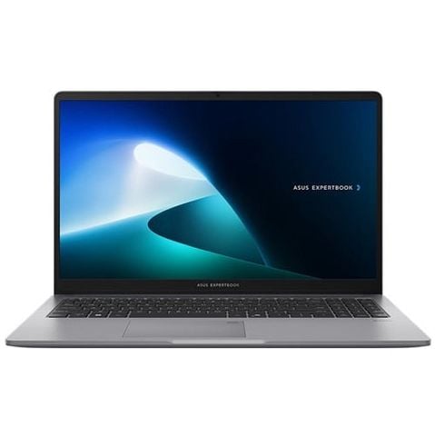 Laptop ASUS