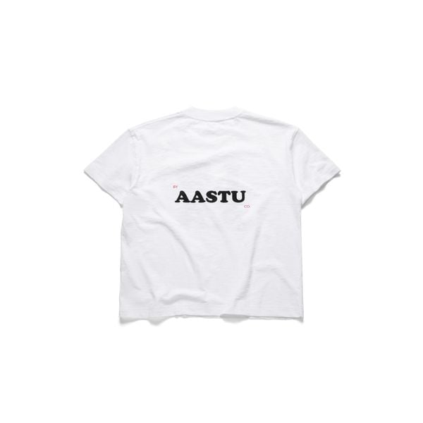 Tất cả sản phẩm – AASTU®