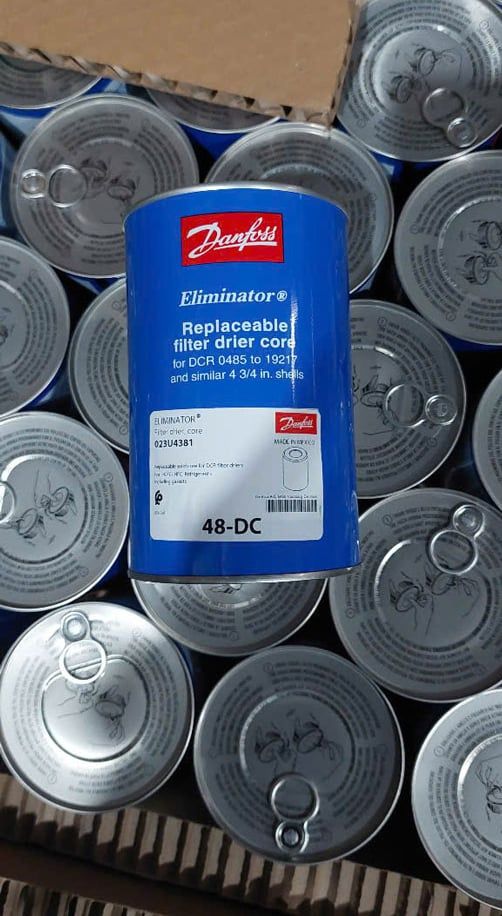 Đá lọc D-48 – Vattulanhhanoi